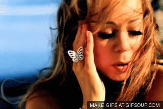 Dancing thread GIF on GIFER - by Kalis