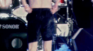 Ac GIF on GIFER - by Gavinrarn