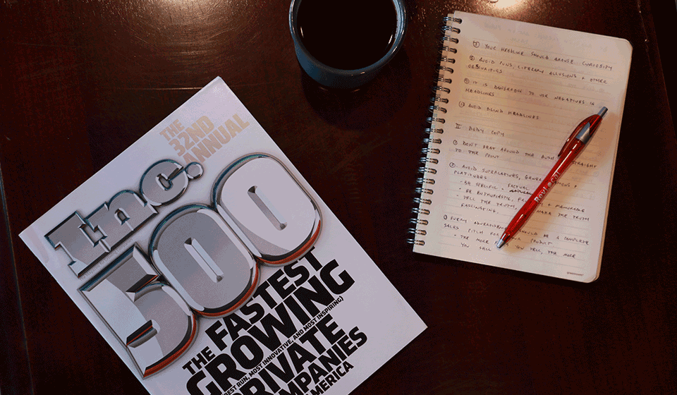500 GIF on GIFER - by Kazikree