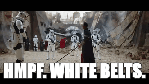 Flynn Rider Smolder Gif