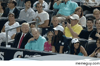 Kill bill GIF on GIFER - by Maugore