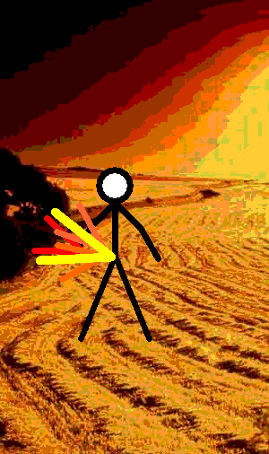 GIF fire - animated GIF on GIFER - by Magrel