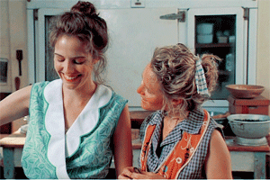 Misc movies GIF on GIFER - by Shalilhala