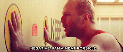 Rumer willis GIF on GIFER - by Doomweaver