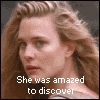 The princess bride GIF on GIFER - by Zologul
