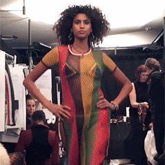 Walk off GIF on GIFER - by Stonerunner