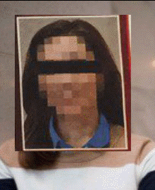 Ac GIF on GIFER - by Brightseeker