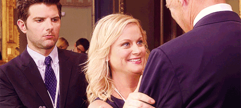 Jared Leto Hurricane Gif