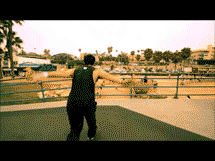 Idk backflip i just wanna learn how to do a back GIF on GIFER - by ...