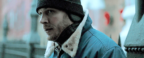 The drop GIF on GIFER - by Goldfire