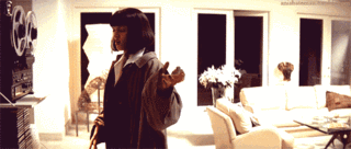 Music profile nick cave GIF on GIFER - by Nariel
