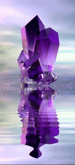Moon blue moon phantay GIF on GIFER - by Ishnsius
