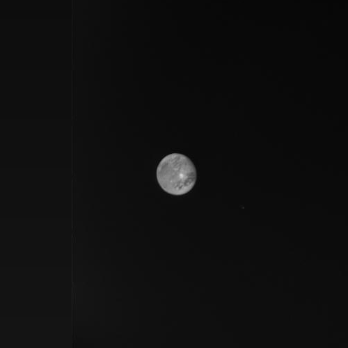 Science astronomy GIF on GIFER - by Alsarne