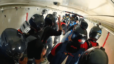 Beauty and the beast GIF on GIFER - by Adoragra