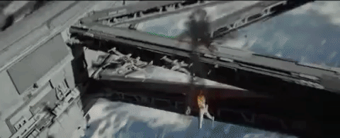 Trailer rogue one GIF on GIFER - by Munijurus