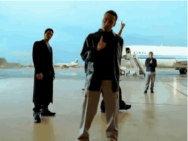 GIF backstreet boys music singer - animated GIF on GIFER - by Duk