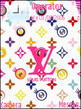Louis vuitton GIF on GIFER - by Teri