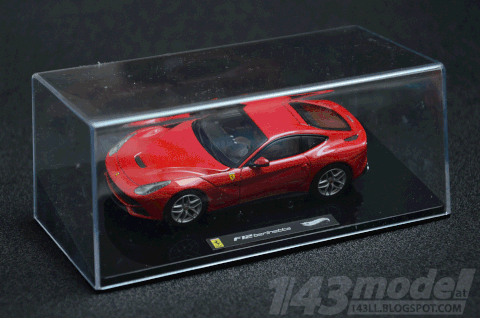 GIF ferrari - animated GIF on GIFER - by Bluehammer