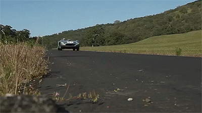 GIF ferrari - animated GIF on GIFER - by Kilabar