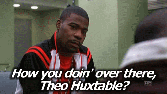 Sad 30 rock sorry GIF on GIFER - by Folsa