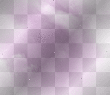 Mist GIF on GIFER - by Felorim