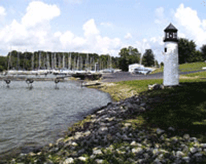 GIF prairie - animated GIF on GIFER - by Blackfont