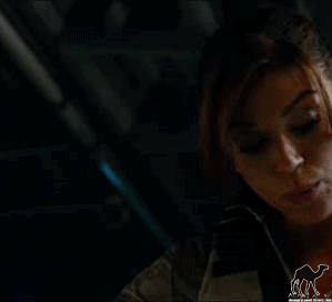 Gi joe GIF on GIFER - by Masida