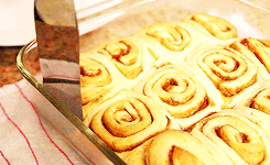 GIF breakfast food baking - animated GIF on GIFER - by Siragar