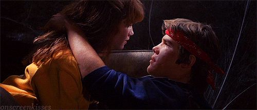 The goonies GIF on GIFER - by Kalabar