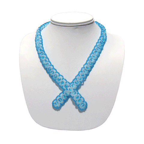 Jewelry GIF on GIFER - by Sternhammer