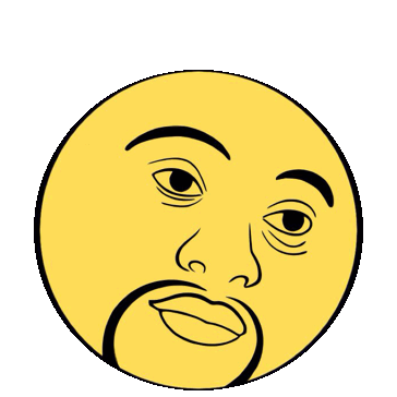 Weird transparent GIF on GIFER - by Golar