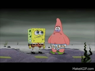 Bus sliding leggings GIF on GIFER - by Ghoge