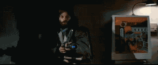 Mrw post mantis GIF on GIFER - by Muran