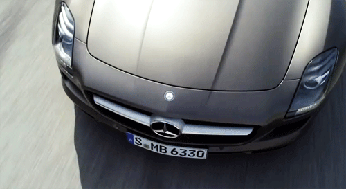 Speed vitesse geschwindigkeit GIF on GIFER - by Steelray