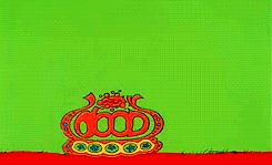 Stirb Langsam Weihnachts Gif Poster For Sale Mit "Yippee Ki Yay Frohe