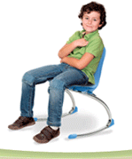 Rocking GIF on GIFER - by Ishnwyn