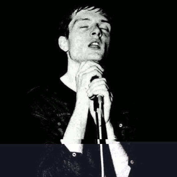 Edson vs Giga be like : r/ufc