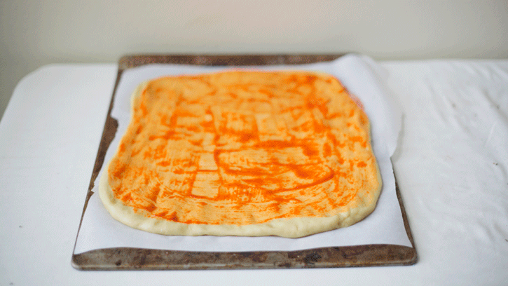 GIF bread - animated GIF on GIFER - by Dalalak