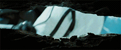 Gi joe movies GIF on GIFER - by Thordilhala
