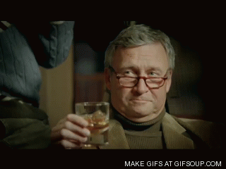Everything is awesome GIF on GIFER - by Daikora