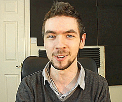 Like a boss GIF on GIFER - by Dalalsa
