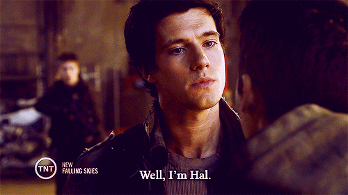 Animiertes Wellen Gif TOP HAIR Bewegt: Die Schönsten Locken Und