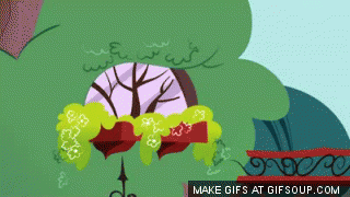 Like a boss GIF on GIFER - by Beazezan