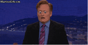 GIF oh snap - animated GIF on GIFER - by Moraril