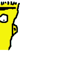 GIF cartoon network - animated GIF on GIFER - by Mar