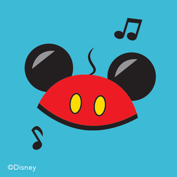 Disney minnie mouse mickey mouse GIF on GIFER - by Cordann