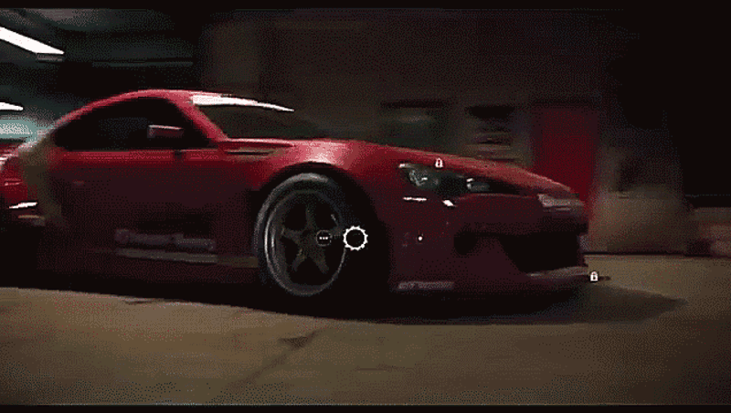 Speed vitesse geschwindigkeit GIF on GIFER - by Agahelm