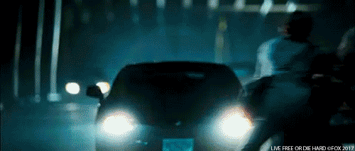 Miss crawly clapping sing movie GIF on GIFER - by Burgas