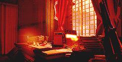 Bioshock gaming bioshock infinite GIF on GIFER - by Zulkigami
