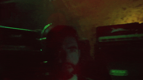 Music music video GIF on GIFER - by Toll